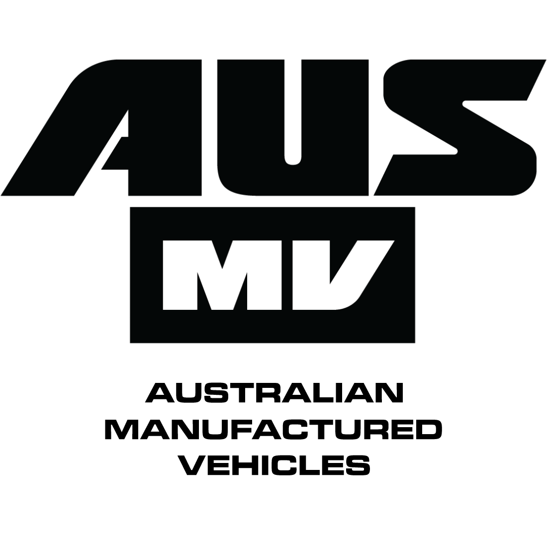 Dealer Inventory | AUSMV